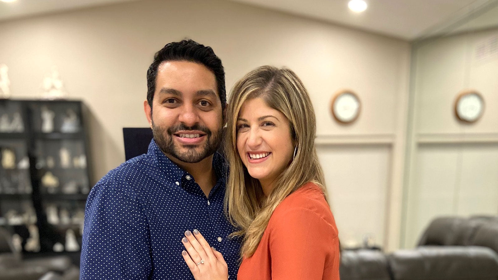 With 2020 bringing unique challenges to each of our traditional day-to ...