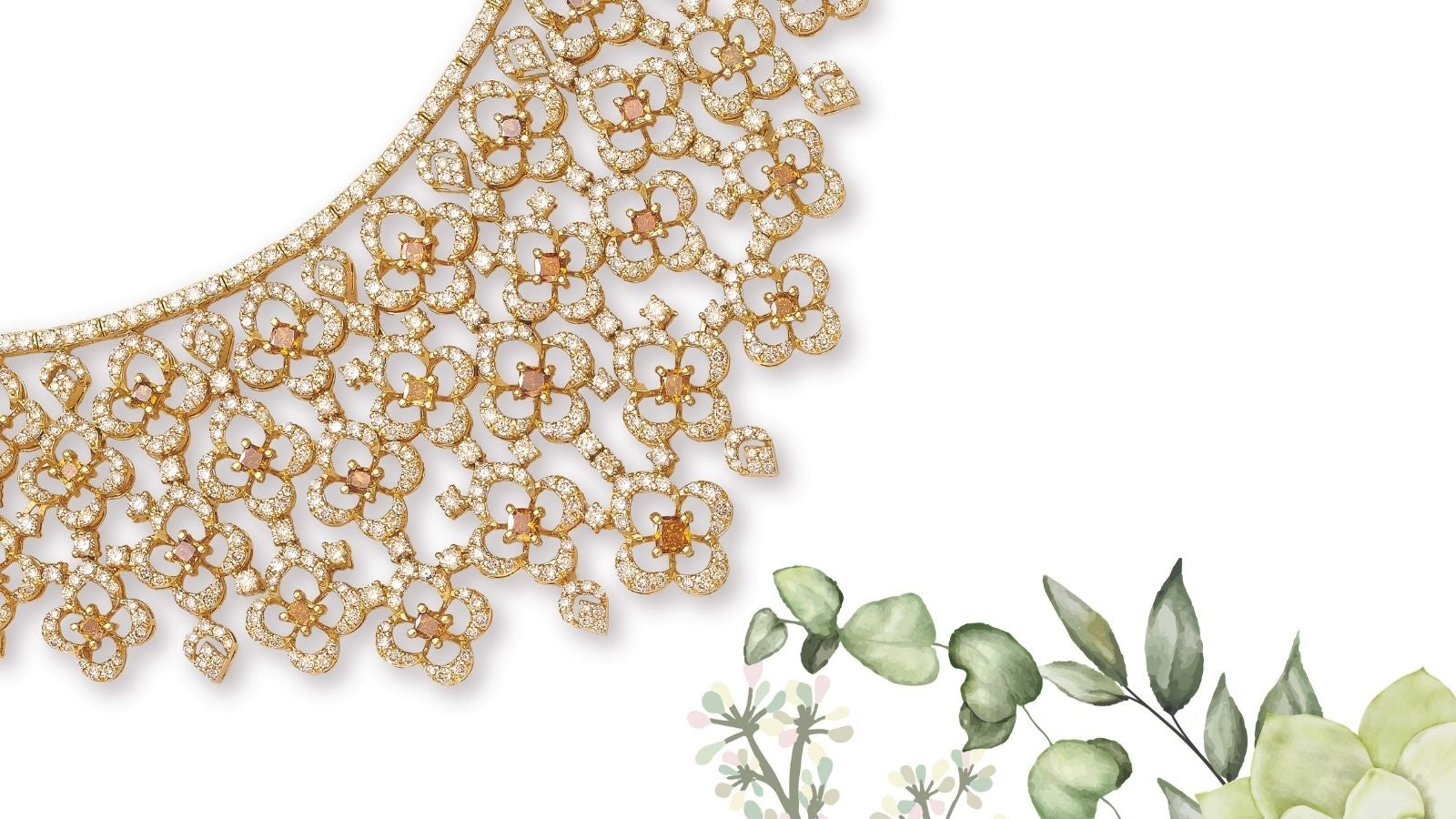 Living in a humid climate is not suitable for a lot of people is known ...