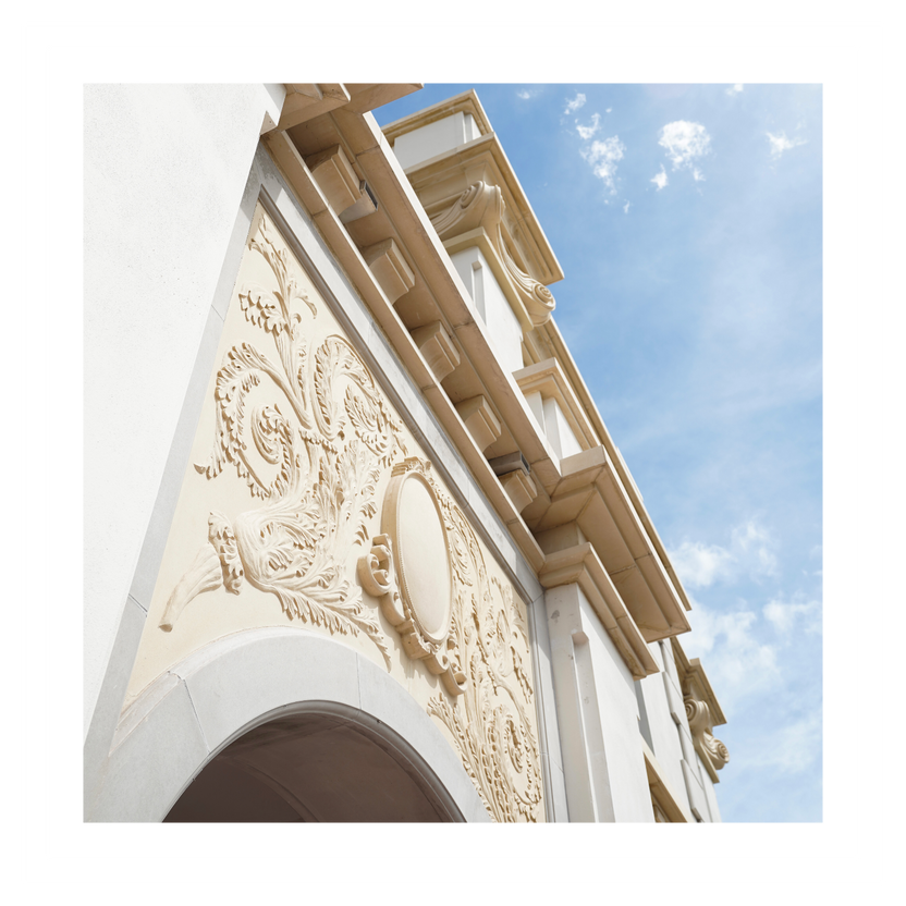 Engagement Rings | Fine Jewelry | South Asian Bridal Boutique – House ...