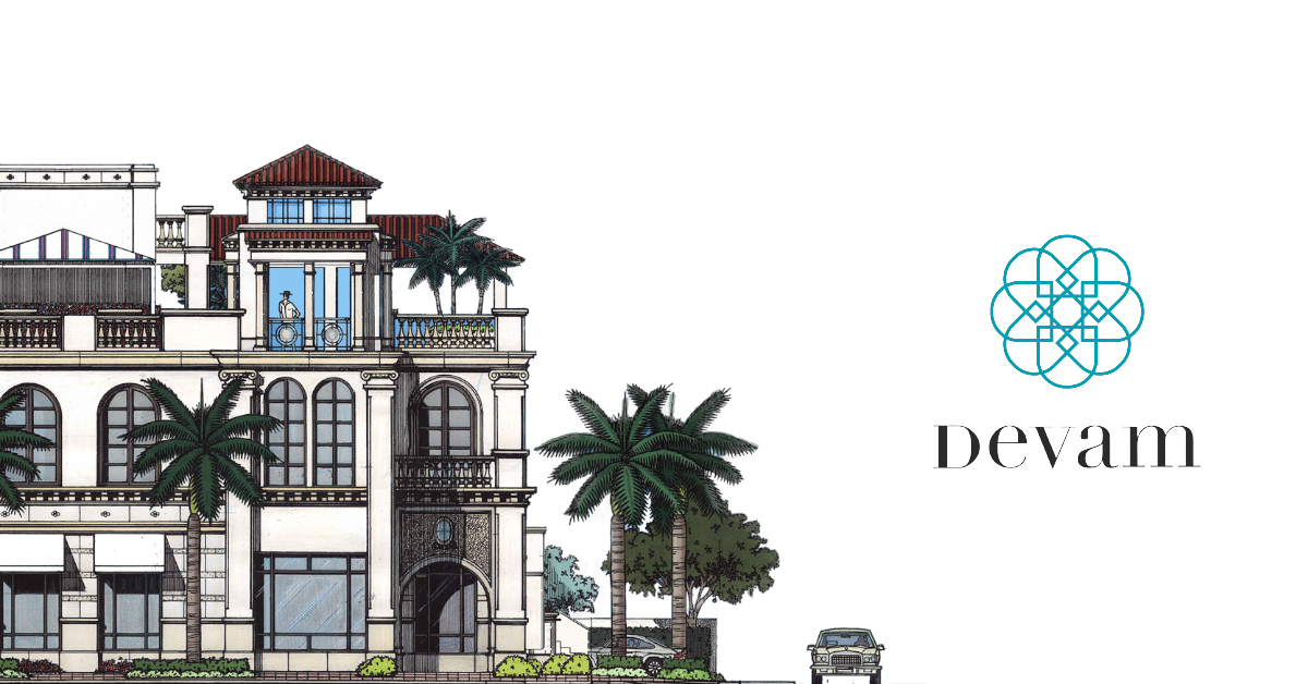 Engagement Ring | Fine Jewelry | South Asian Bridal Boutique – House of ...